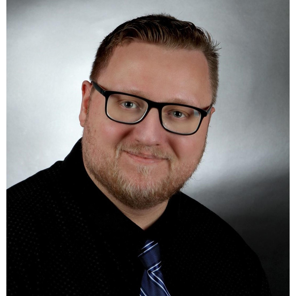 Pascal Döring - Softwareentwickler - eazyCode Software GmbH | XING