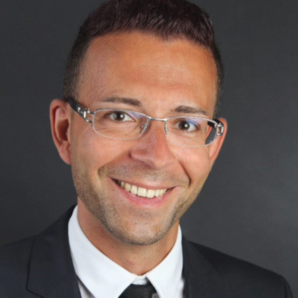 Behling aus Düsseldorf in der Personensuche von Das Telefonbuch