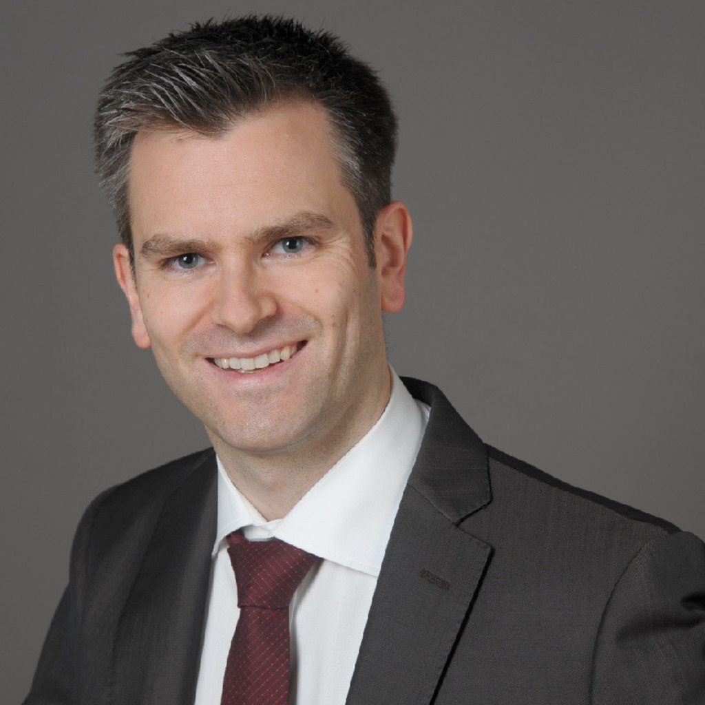 Dr. Alexander Rüttgers - Software Engineer und Data Scientist ...