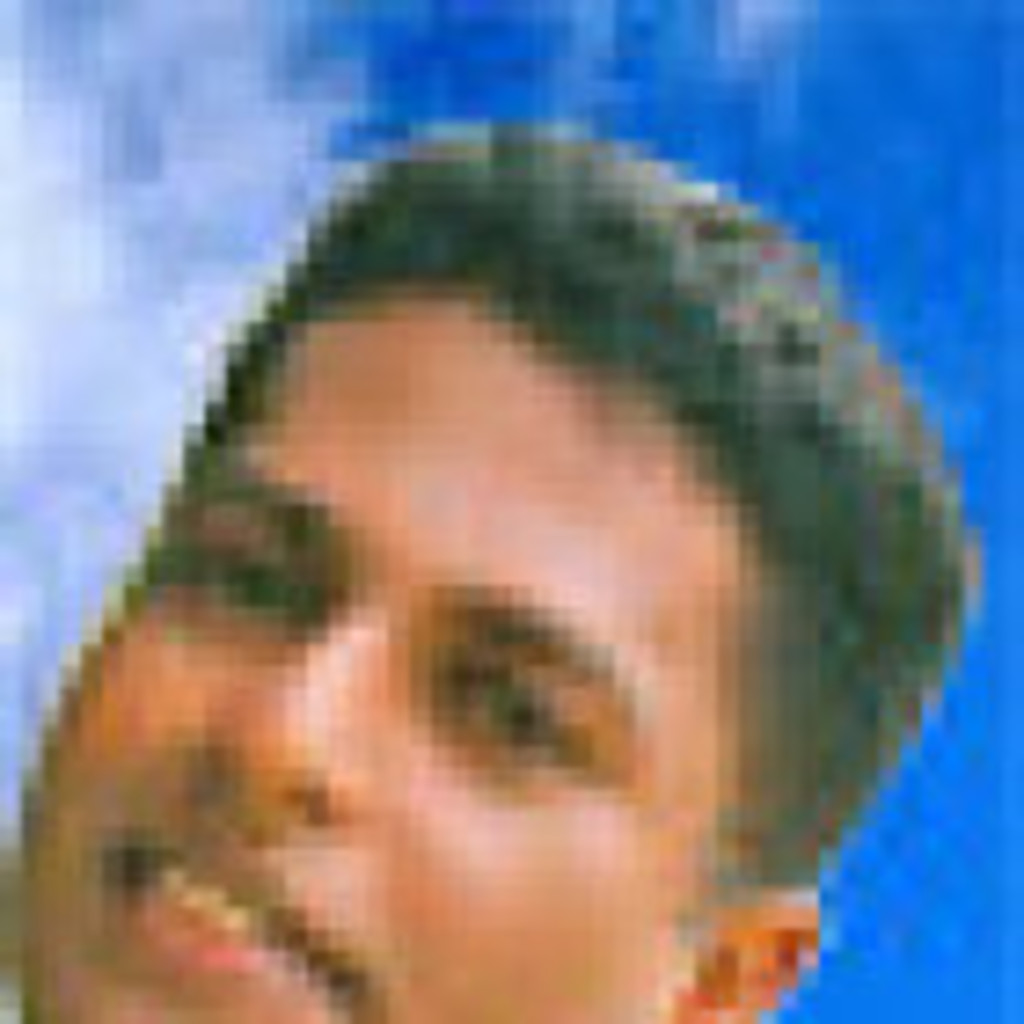 Sanath Peiris - UI Engineer - E Power Lanka | XING
