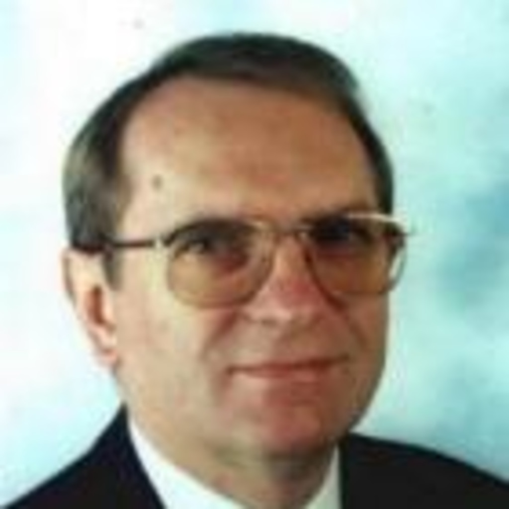 Stefan Švec - Webmaster - Eigentümer - www.fremdsprachenweb.net | XING