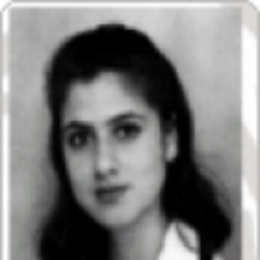 Angela Gomez's Instagram, Twitter & Facebook on IDCrawl