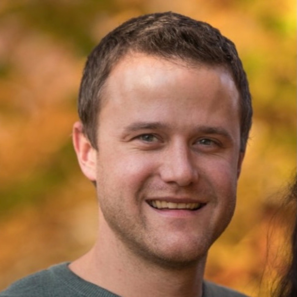 Dr. Peter Flaig - Unfallchirurg / Orthopäde - Orthoklinik Rottweil ...