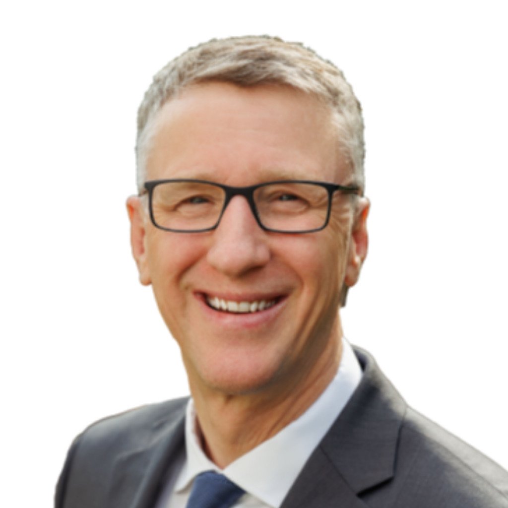 Carter Looney - Operating Partner - Albatris | XING