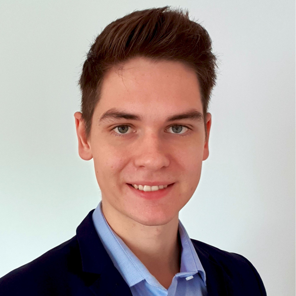 Alexander Reberger - M&A Consultant - Wanner GmbH | XING