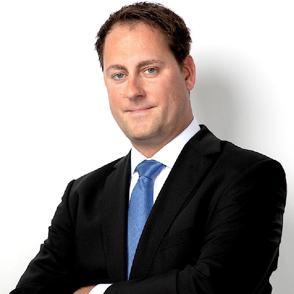 Martin Villiger - Senior HR Controller & Data Analyst - Allianz Suisse ...