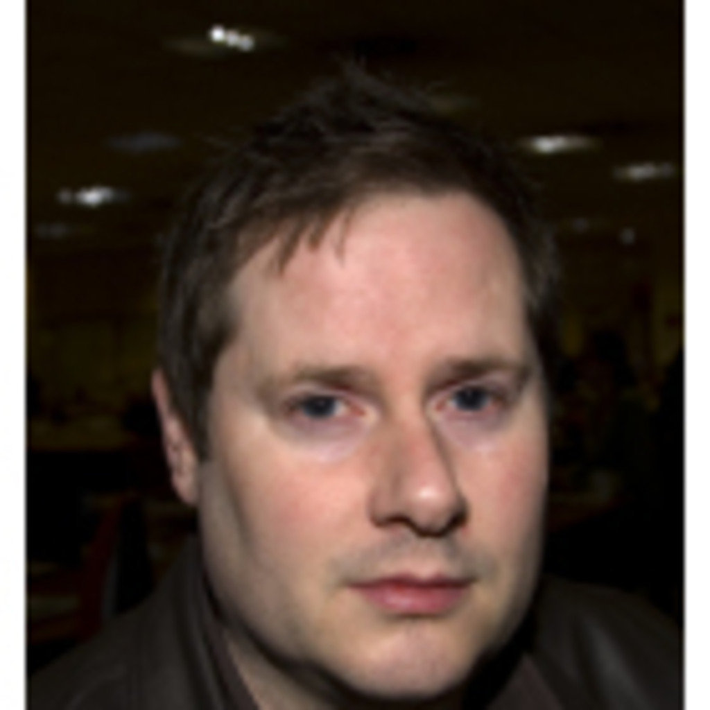 Michael Sheerin - Photographer - Michael Sheerin photography | XING