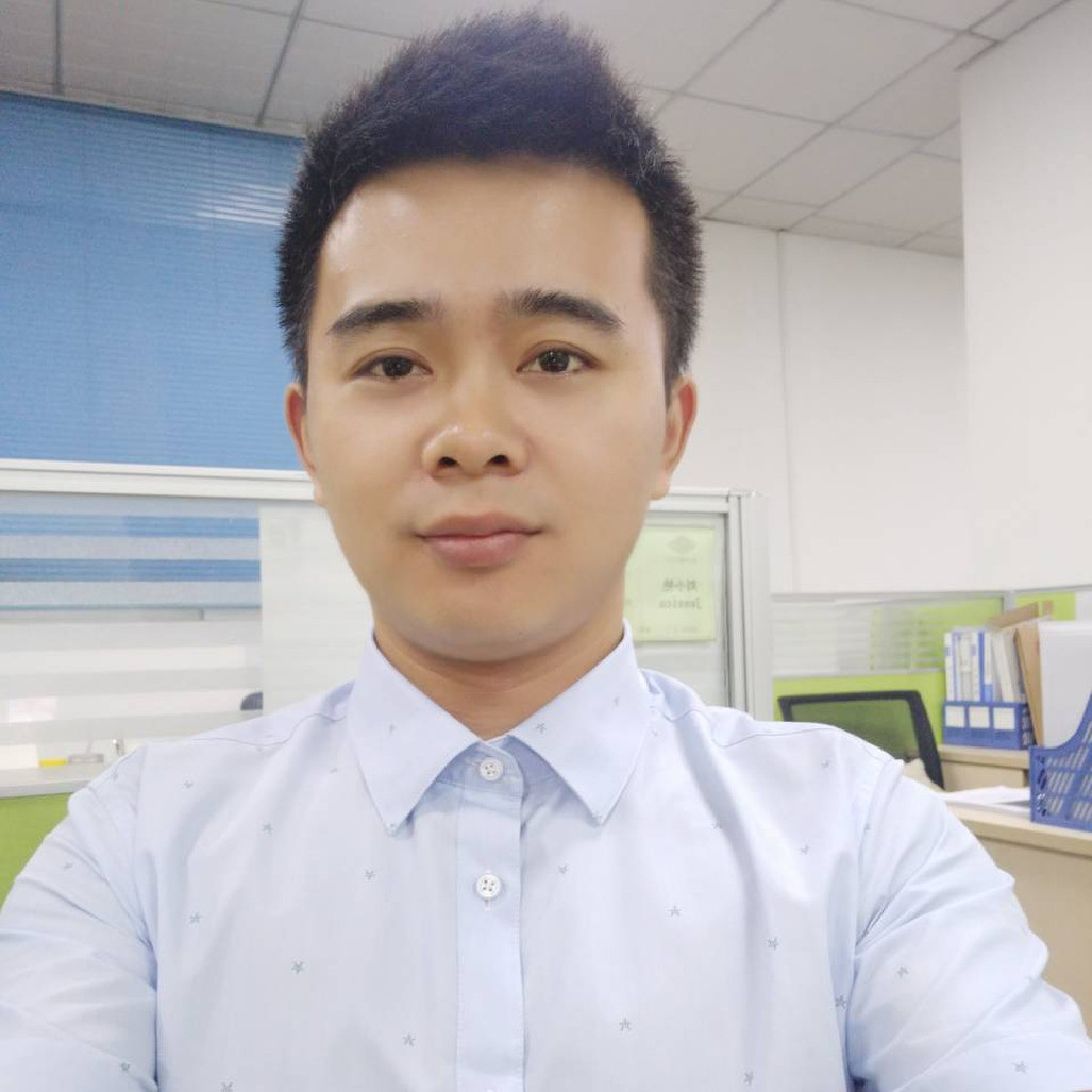 Ing. Kyle Chen: Ausbildung und Berufserfahrung | XING