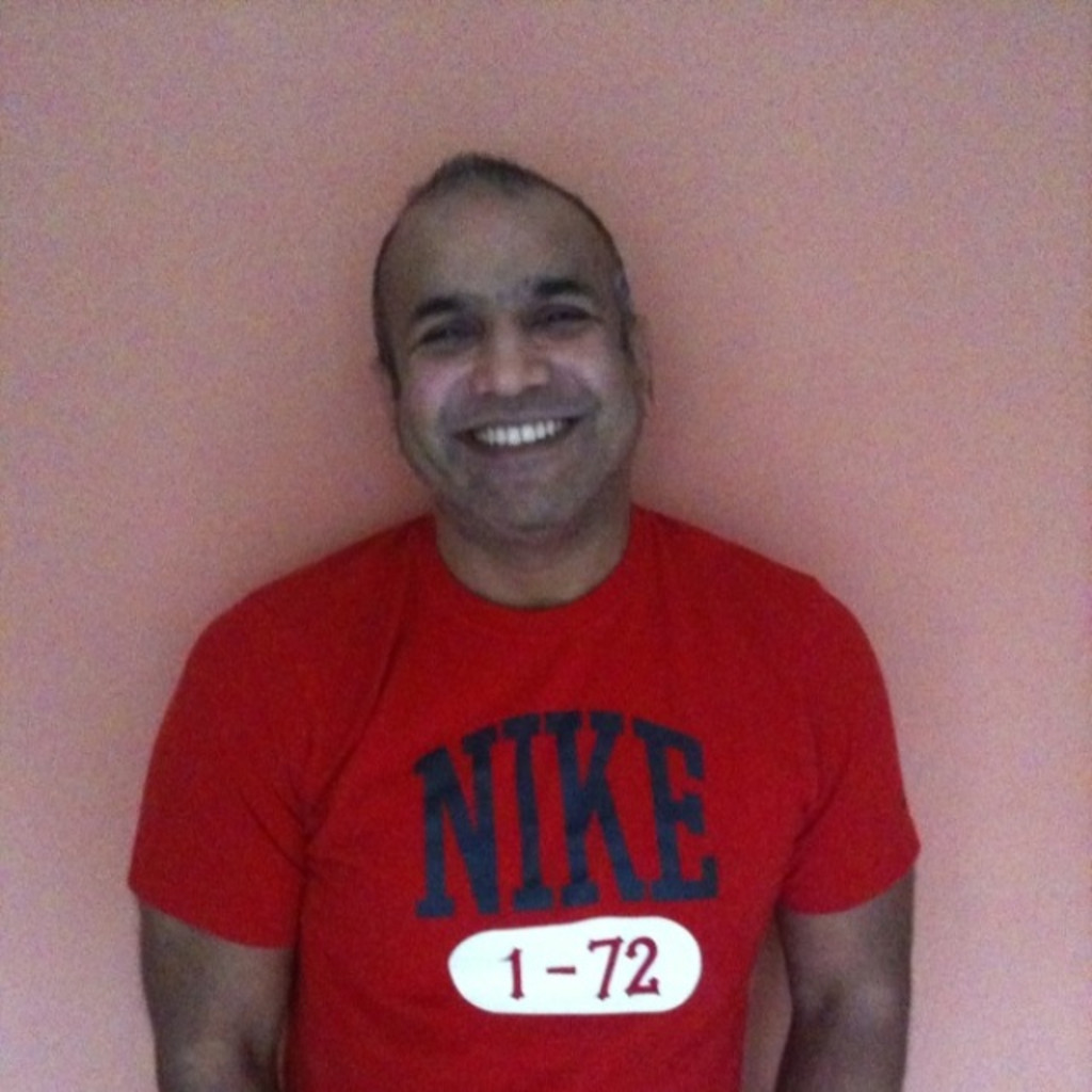 Isaac Hamza - Editor - Freelancer | XING