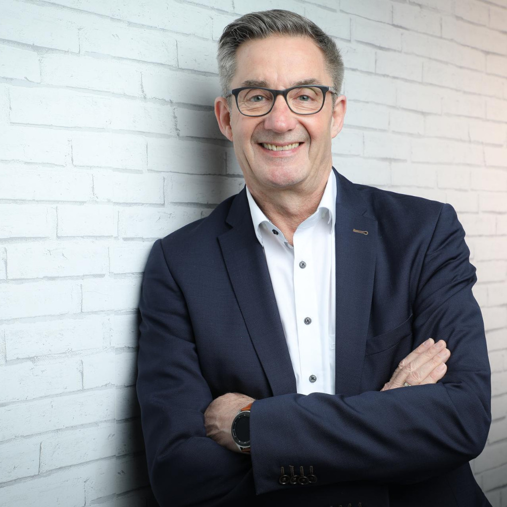 Udo Kemper - Mit der SGN-Methode zur individuell optimalen Lösung ...