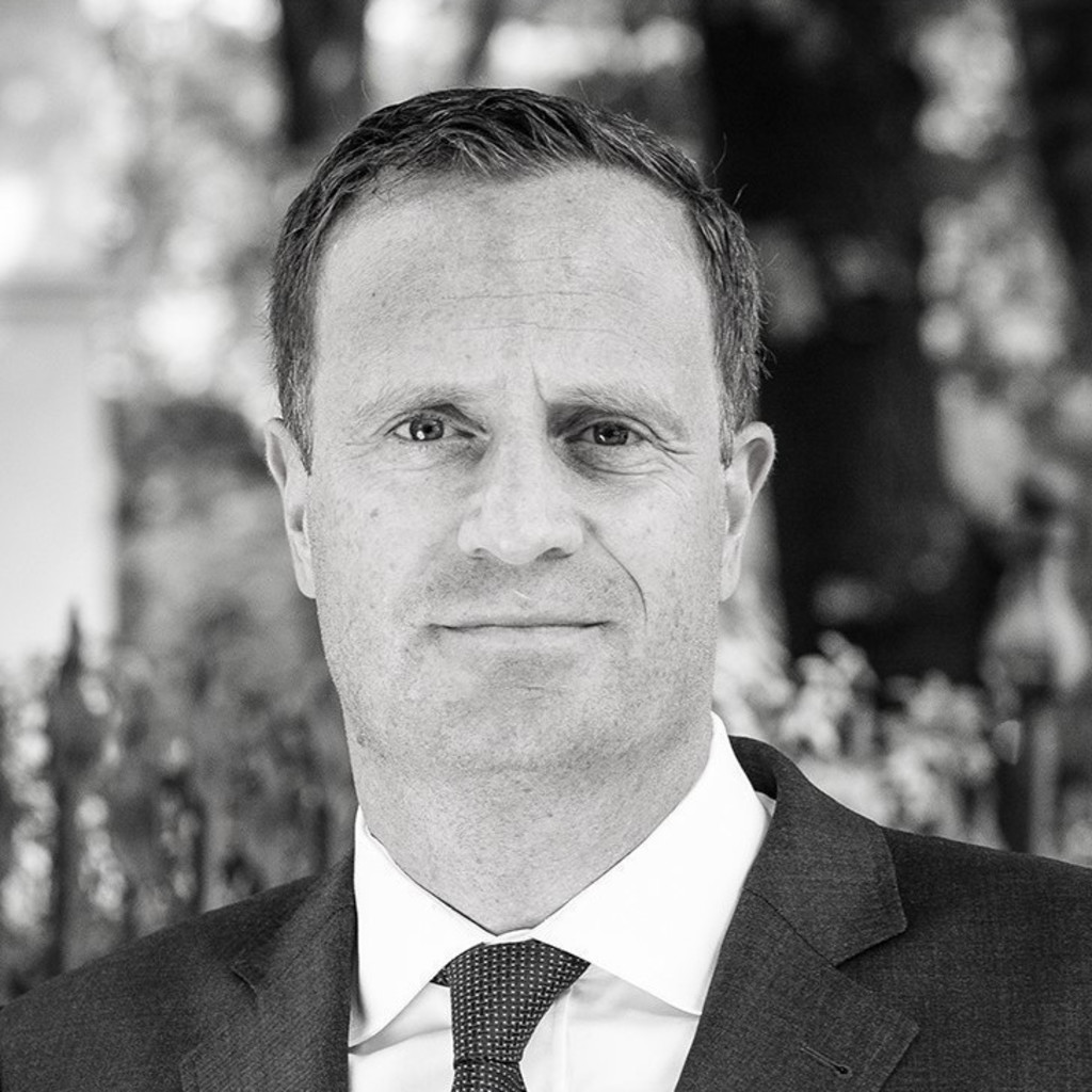 Dr. Simon Eisenmann - Partner - EQZ Rechtsanwälte PartGmbB | XING