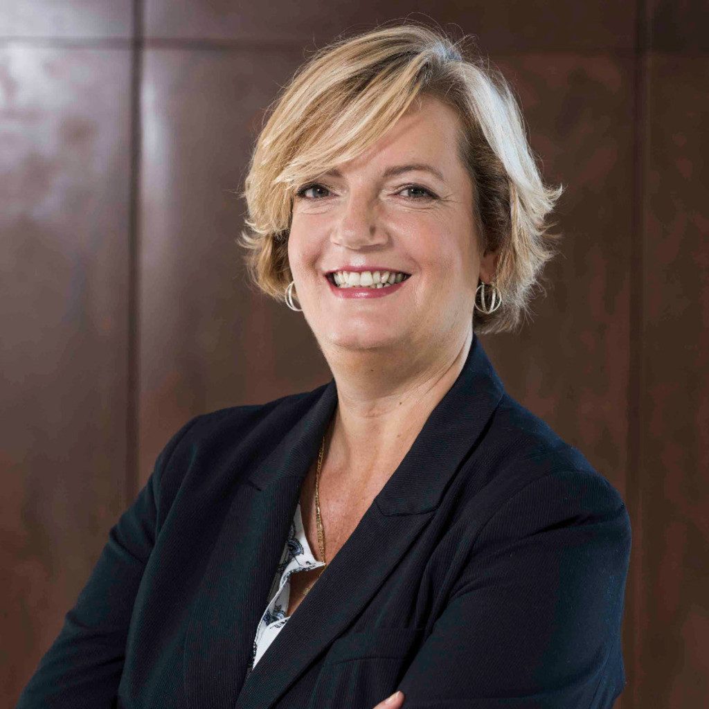 Bethke aus München in der Personensuche von Das Telefonbuch