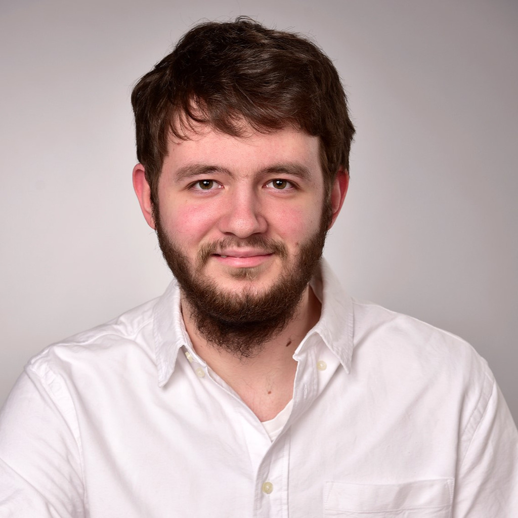 Magnus Lange - DevOps Engineer - BITMARCK-Unternehmensgruppe | XING