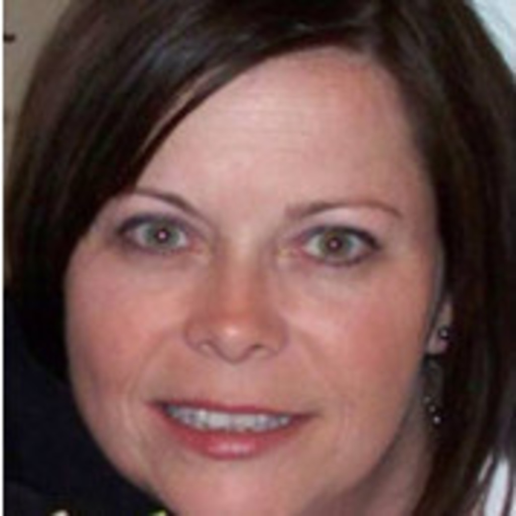 Catherine Brun - Channel Business Manager - Xerox | XING