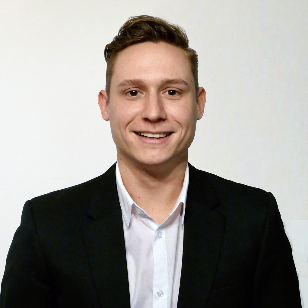 Thomas Sket - Rechtswissenschaften - Karl-Franzens-Universität Graz | XING