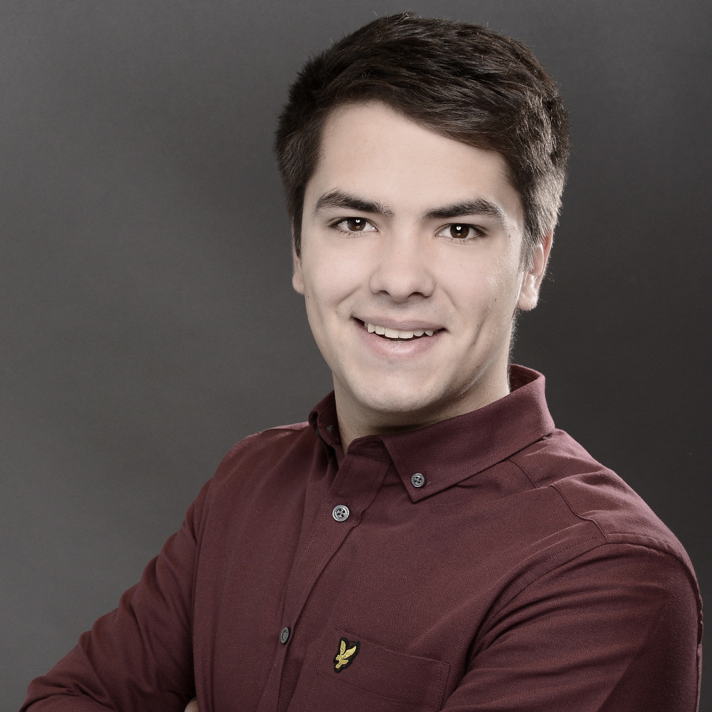 Phillip Bauer - Logistiksachbearbeiter - Tsubski Kabelschlepp GmbH | XING