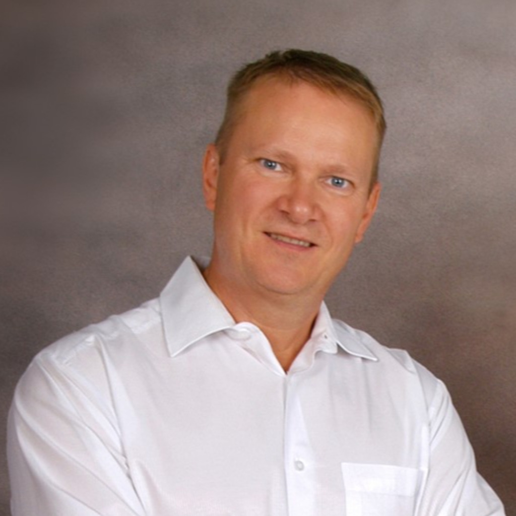 Thomas Frankenberg - Leiter Expansion International - Norma ...