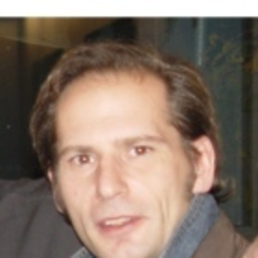 Christian Brunner - Produkmanagement - Postronik Datensysteme GmbH | XING