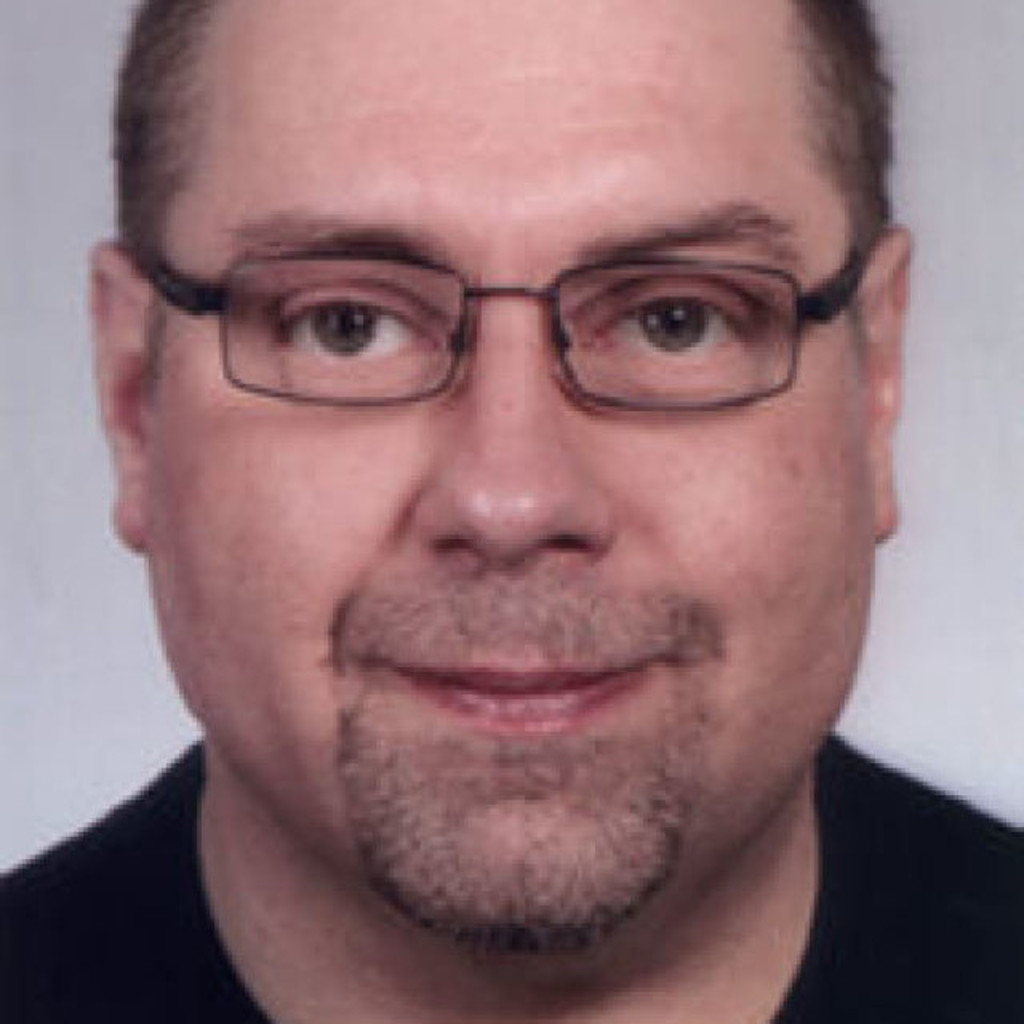 Bengler in der Personensuche von Das Telefonbuch