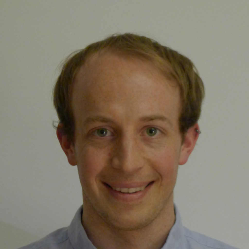 Prof. Dr. Jan Heiland - Postdoctoral Researcher - Max Planck Institute ...