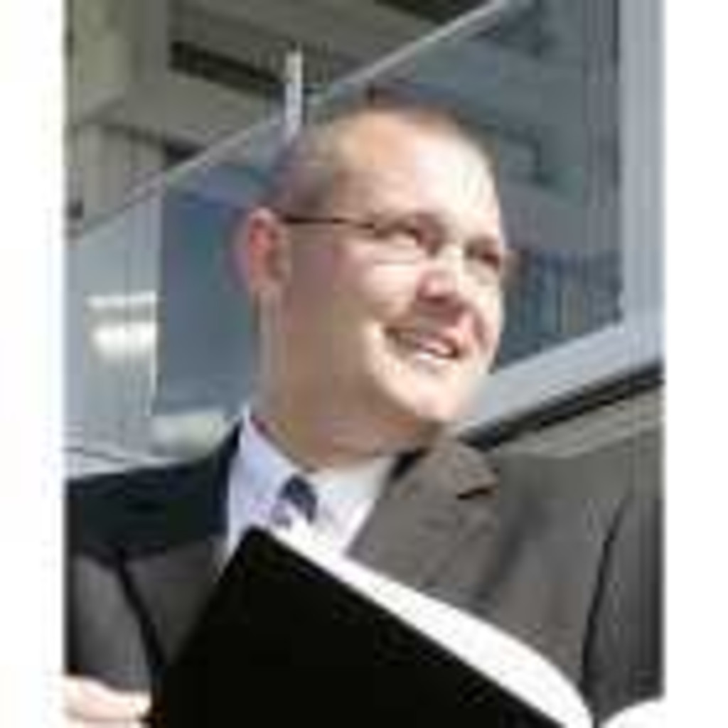 Marc Goldschmidt's Instagram, Twitter & Facebook on IDCrawl