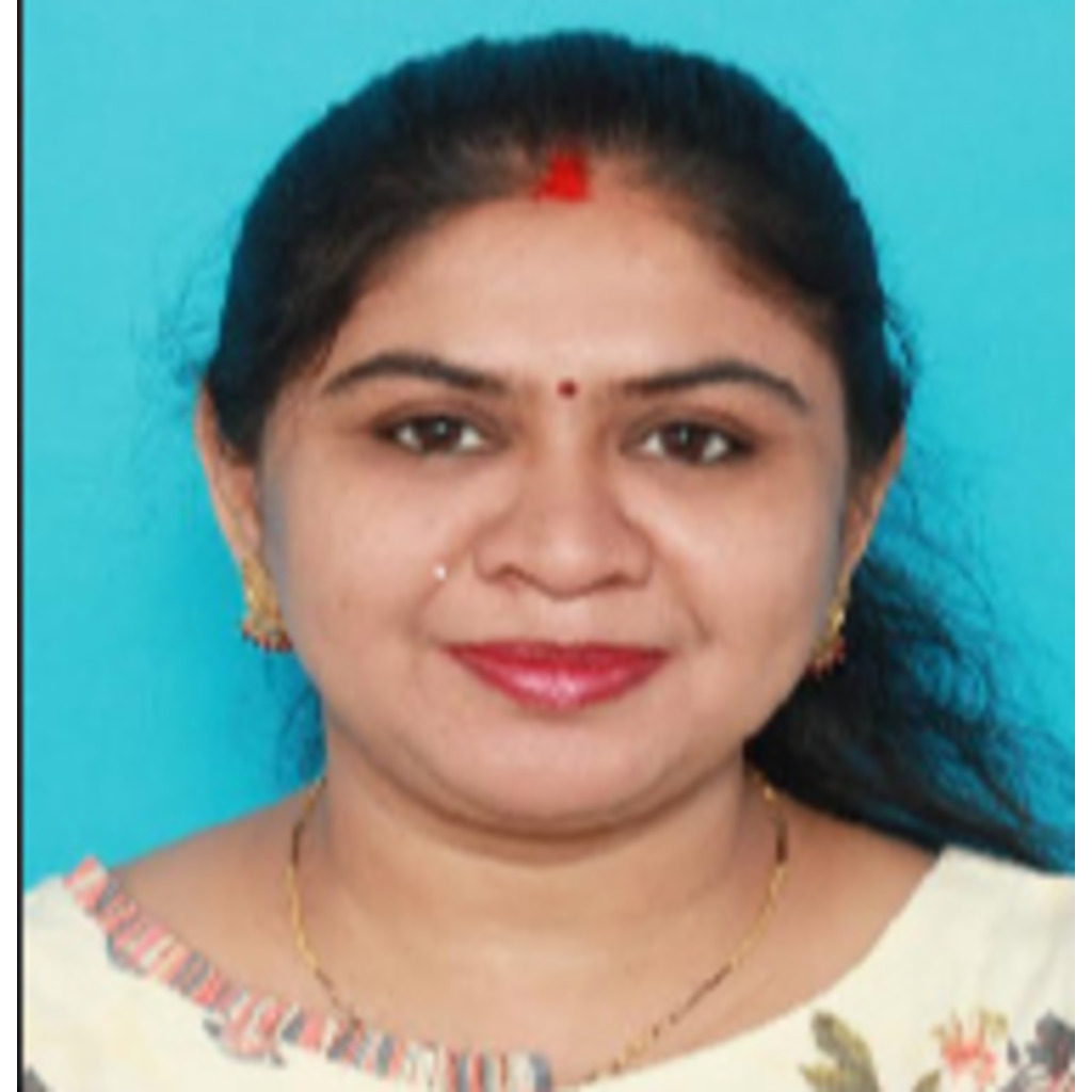 Deepa Rani - Head of logistics operations - Cardiff logistics WLL, Doha ...