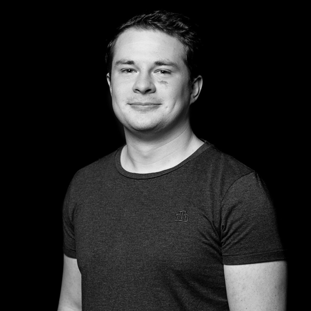 Martin Senger - Steuerfachangestellter - StB Stephan Kuttner | XING