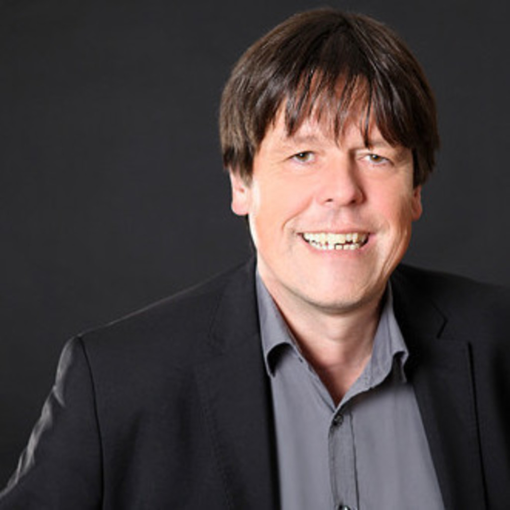 Peter Neumann - Redakteur Verkehr Berlin Brandenburg - Berliner ...