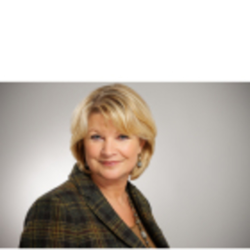 Ute Kirchner - Assistentin der GF - Jürgen KIrchner Wasser + Garten | XING