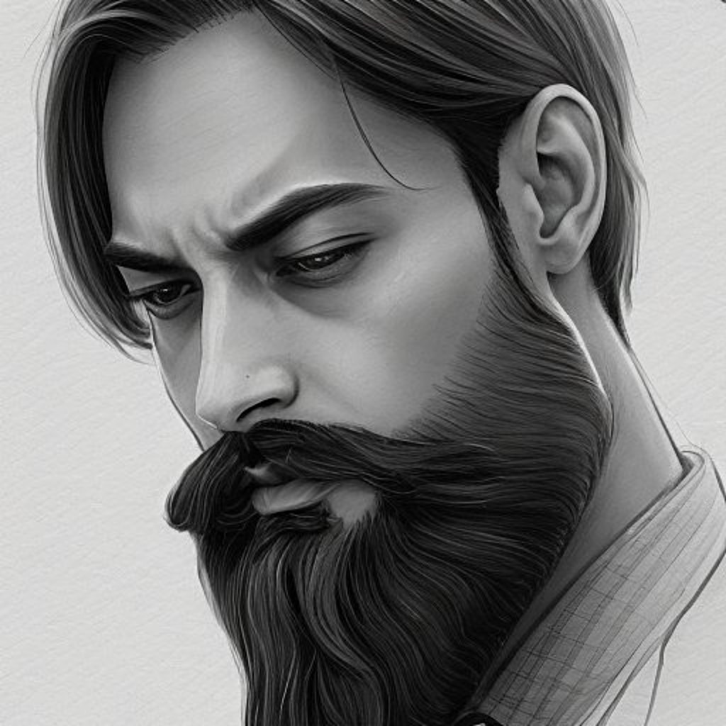 Ahsan Javed - Unternehmensberater für den privaten Haushalt - Telis ...