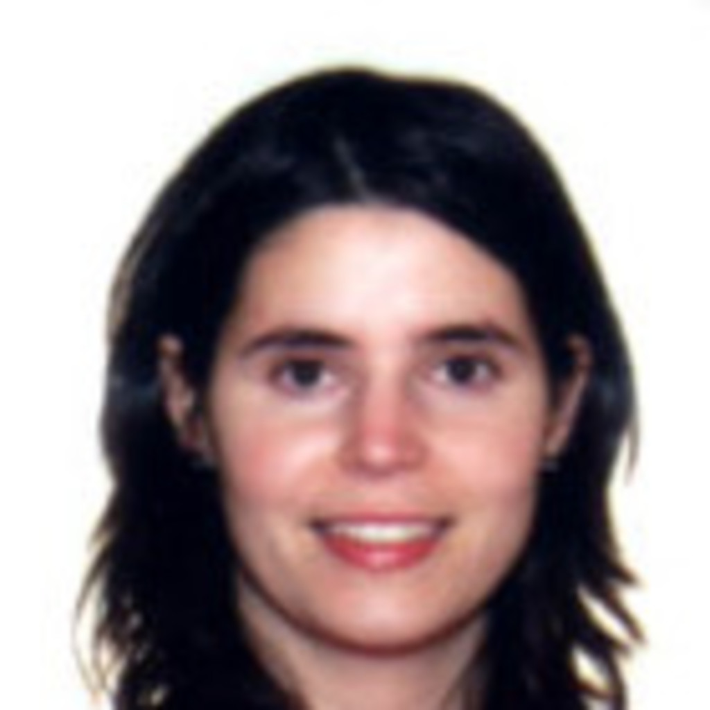 Anna Maria Mas Font - Periodista departamento de marketing y ...