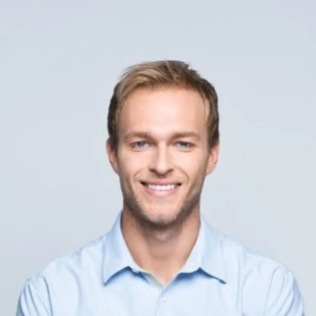 Stephan Schäfer - Senior Personalberater - Focus On Group | XING