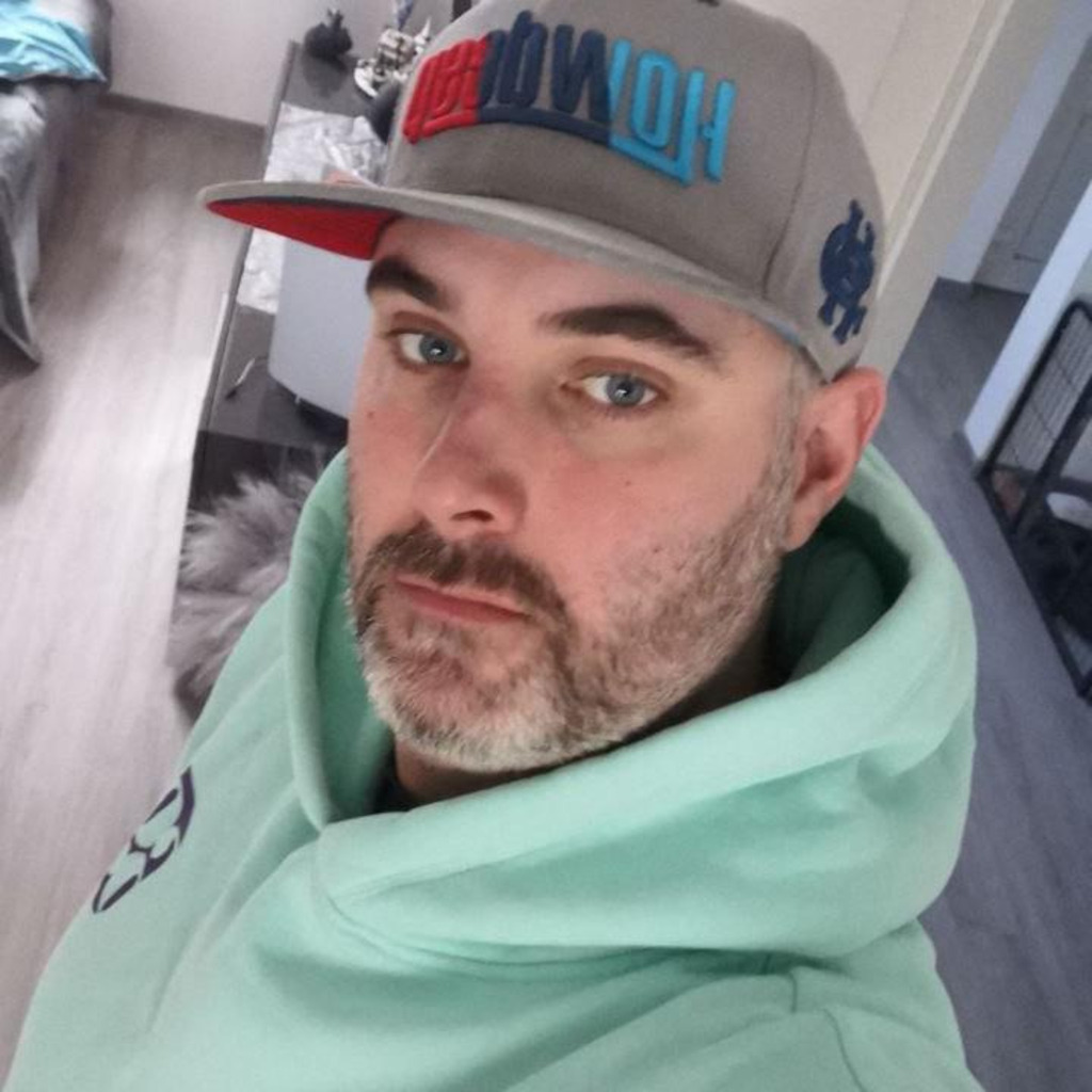 Sebastian Baruth - Servicetechniker - Mustermann | XING