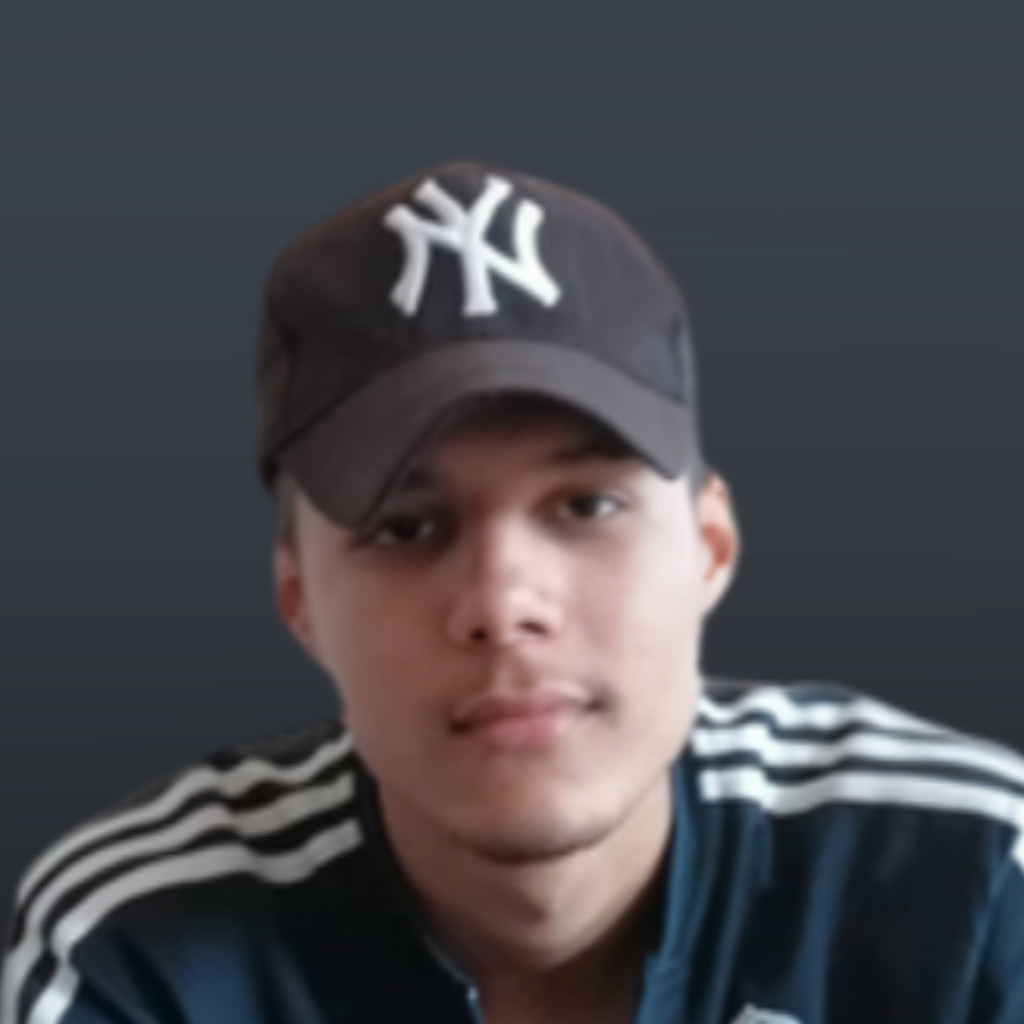 Youssef Soltani: Ausbildung und Berufserfahrung | XING Youssef Soltani: Ausbildung und Berufserfahrung | XING