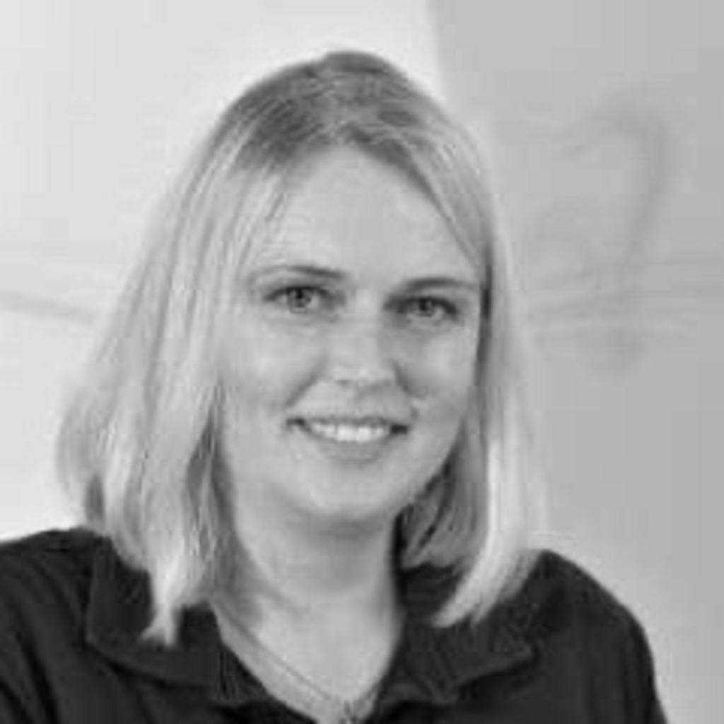 Jessica Scherer - Assistentin Zahnärztliches Praxismanagement ...