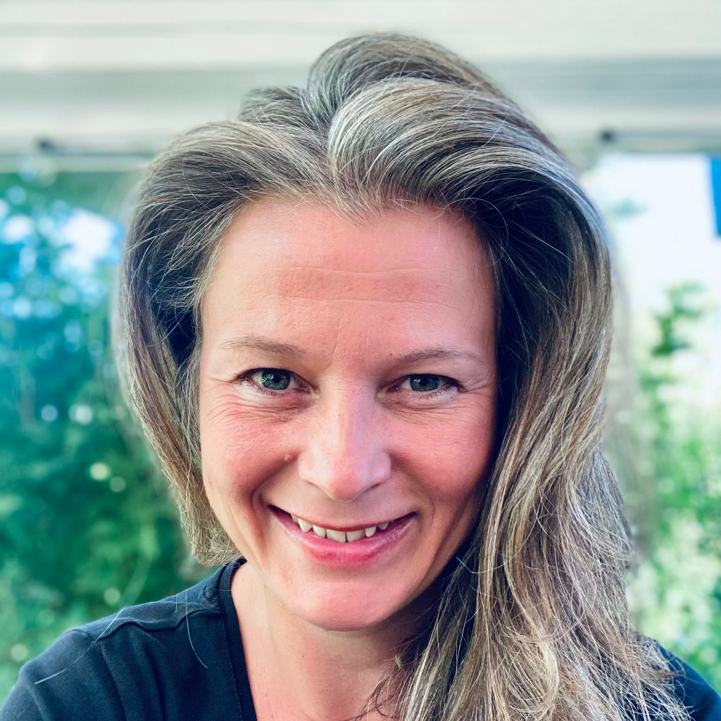 Caroline Werner - Tourist-Info Koordinatorin - WienTourismus | XING