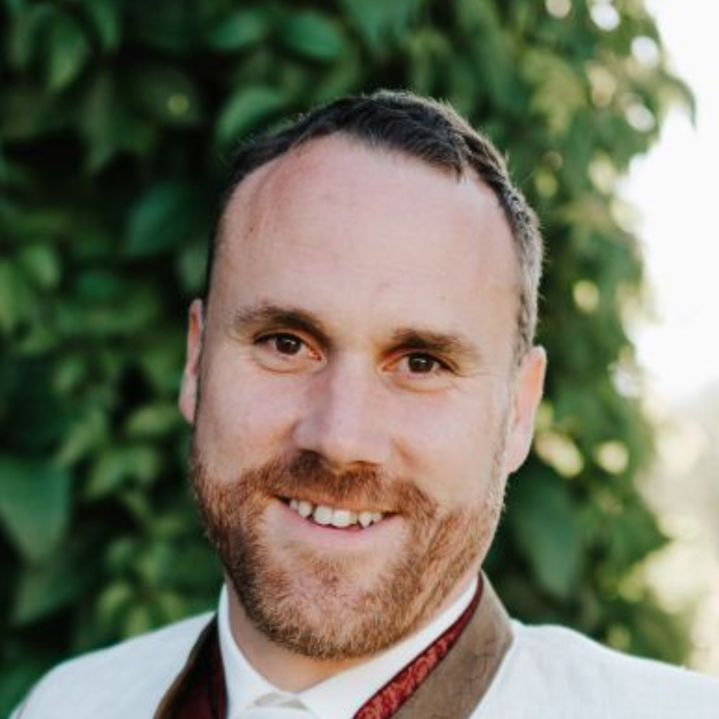 Gerald Juvan - Senior Field Service Technician Specialist - Honeywell ...