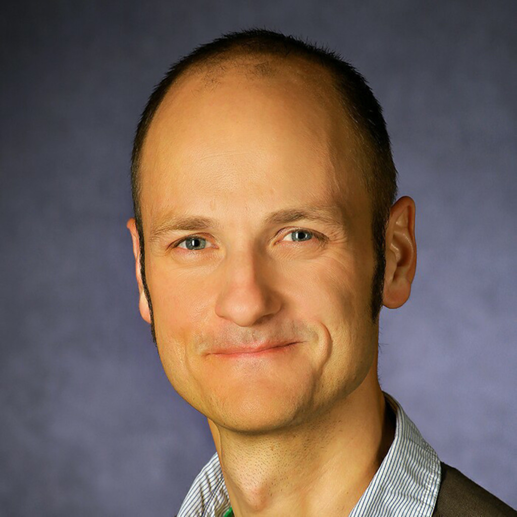 Christian Limberg - Teamleitung - Teekanne GmbH & Co. KG | XING