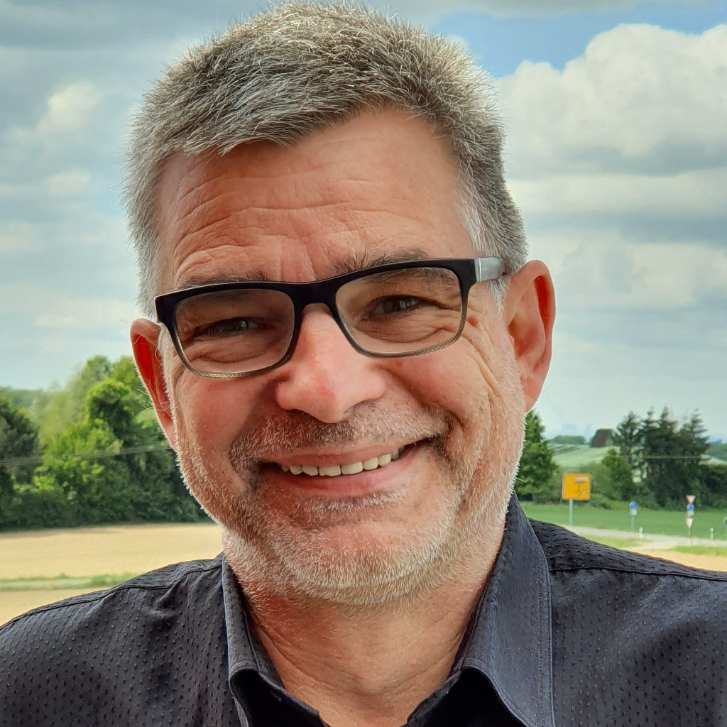 Andreas Walter - Verleger - 360° medien | XING