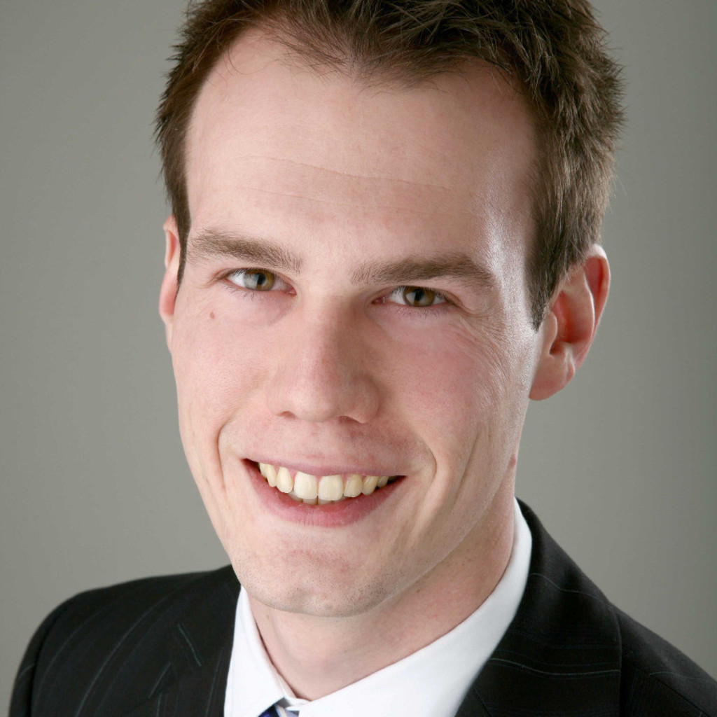 Christmann aus Kaiserslautern in der Personensuche von Das Telefonbuch