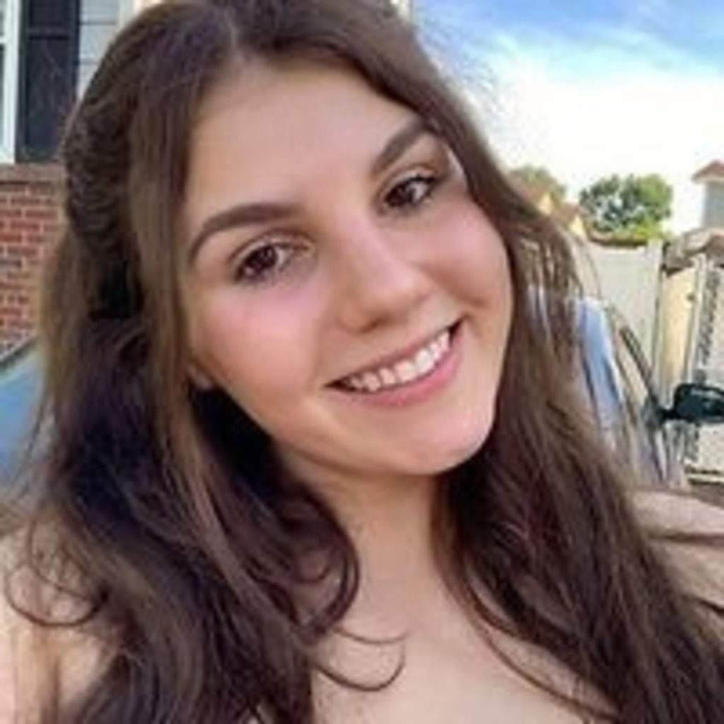 Marry Rose - SEO Manager - Real I.S. AG | XING