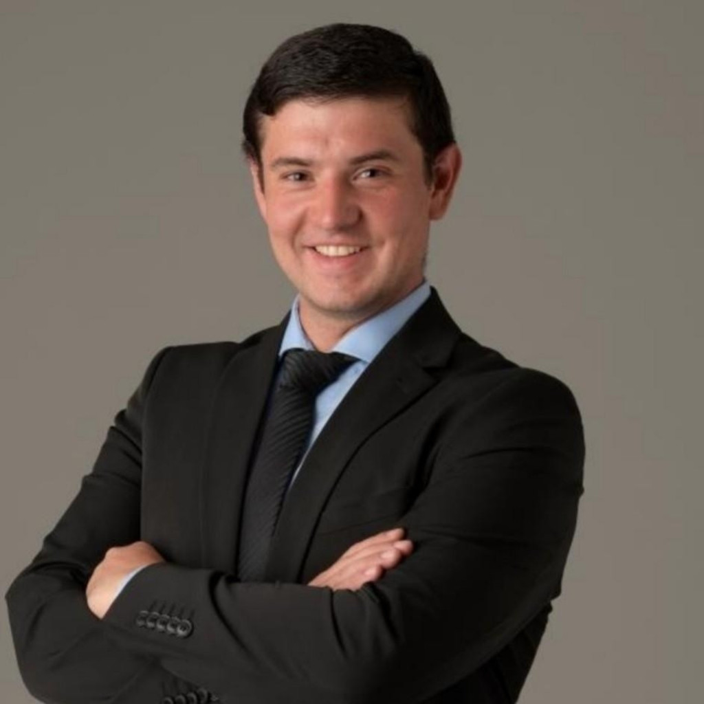 Ing. Anton Fischer - Prozessingenieur - Augsburg Diamond Technology ...