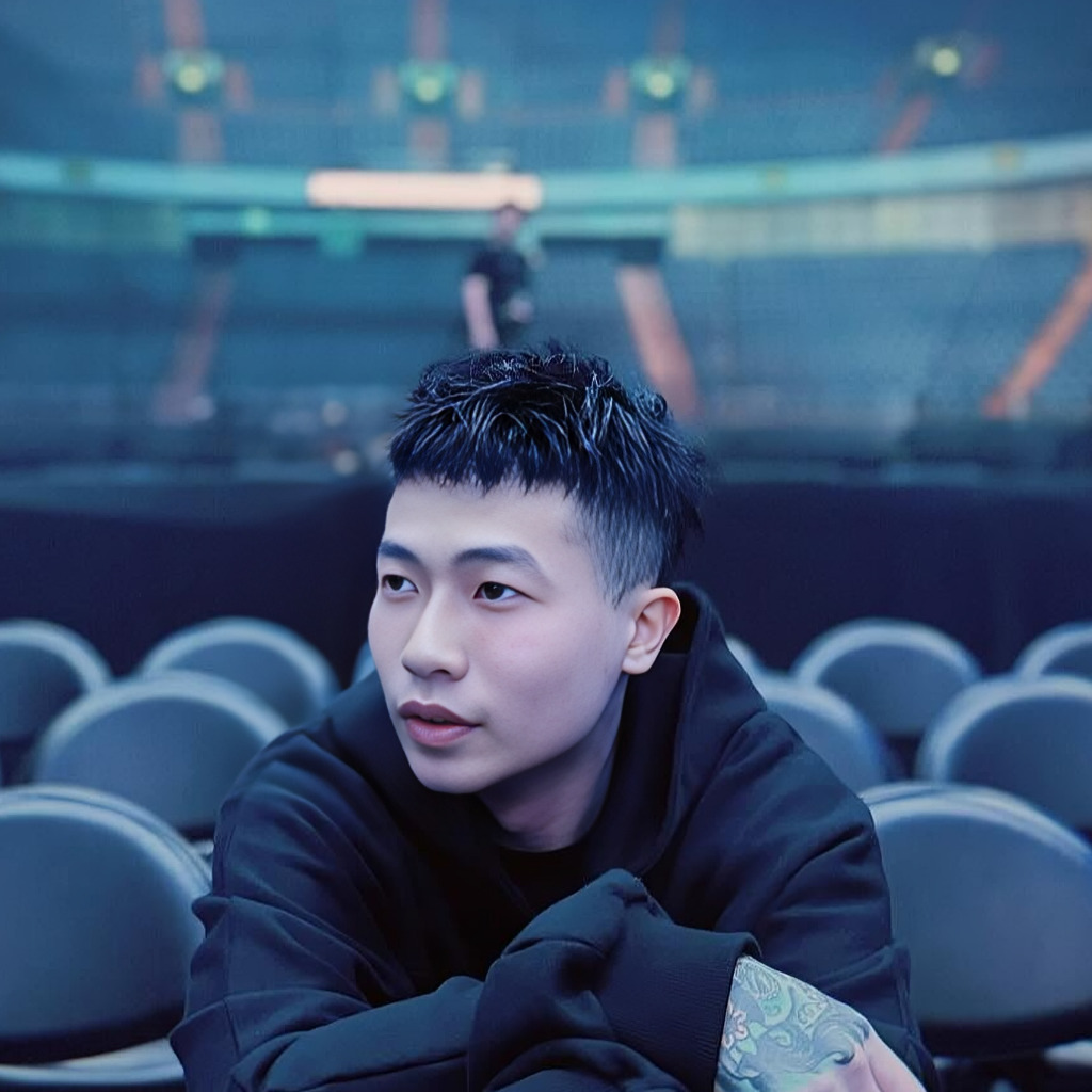 Samon Taikan - Fullstack AI engineer - Robert sacco | XING