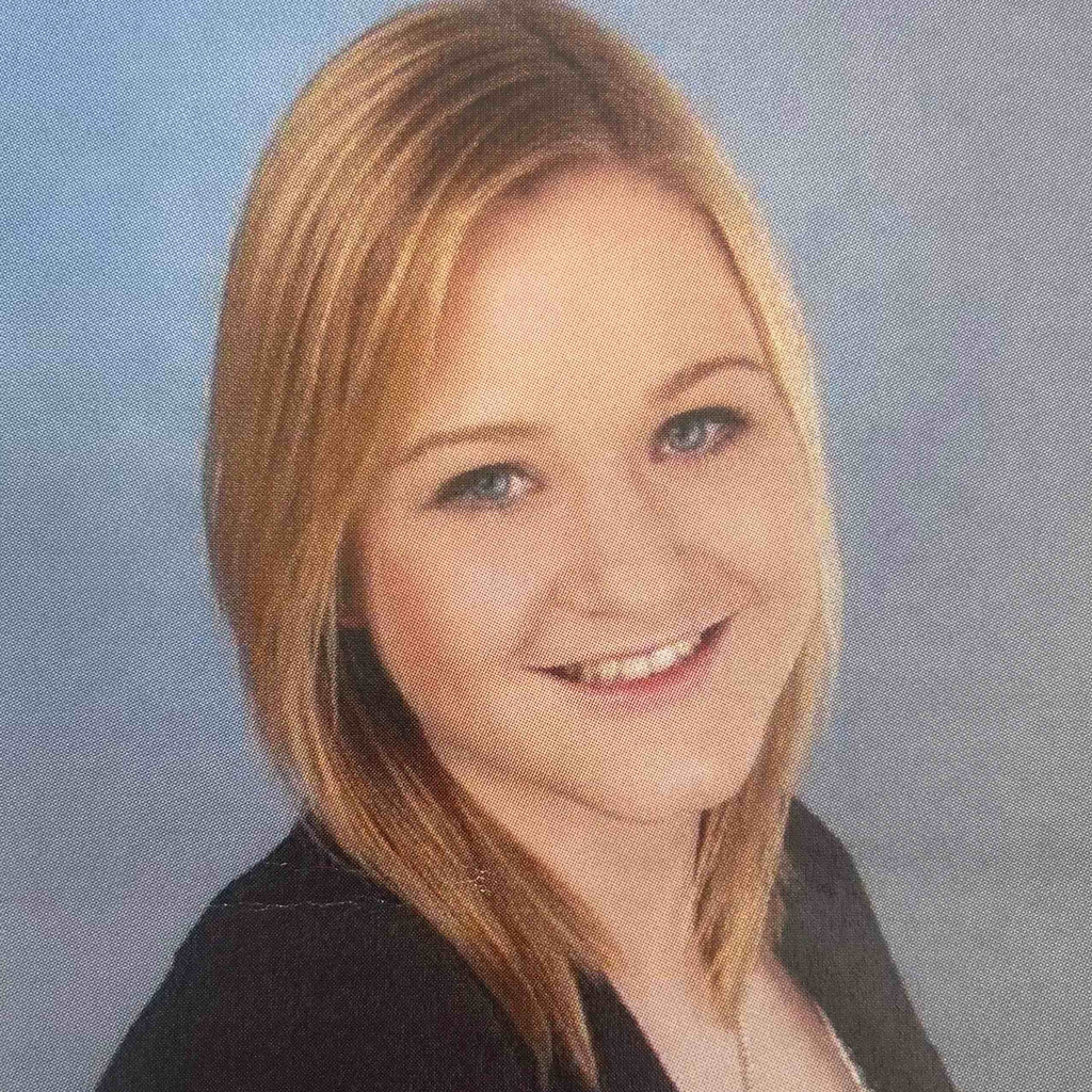 Stephanie Maier - Gruppenleitung Customer Service - DACHSER SE | XING