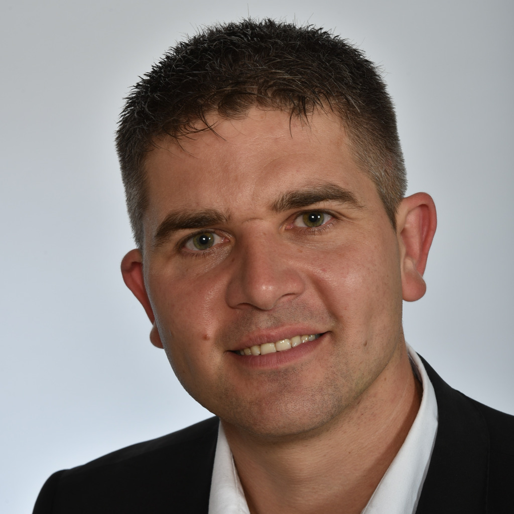 Max Klaus - Fertigungsleiter - Heicks Industrieelektronik GmbH | XING