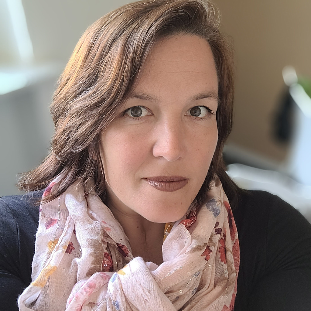 Simone Schäfer - regionale Öffentlichkeitsarbeit und Fundraising - SOS ...