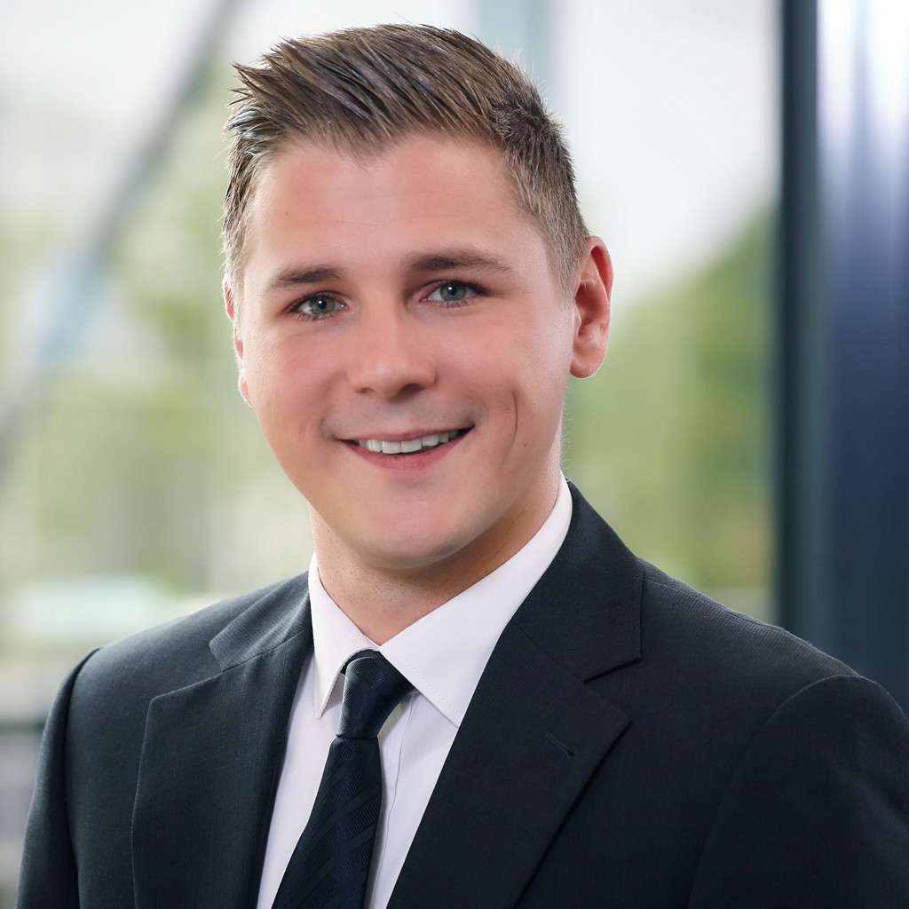 Tim Ernst - Plastic Engineer - Miltenyi Biotec B.V. & Co. KG | XING