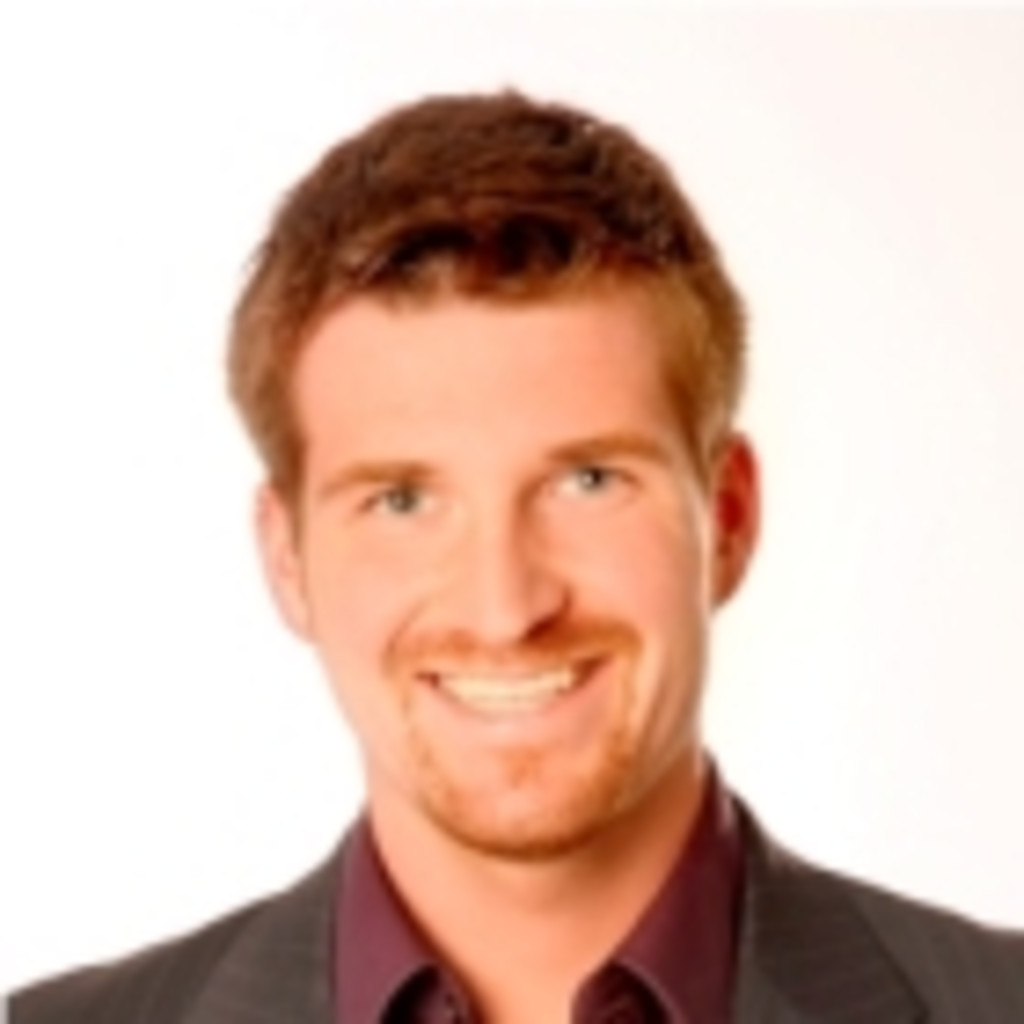 Thomas Uhlen - Landessekretär - Caritas in Niedersachsen | XING