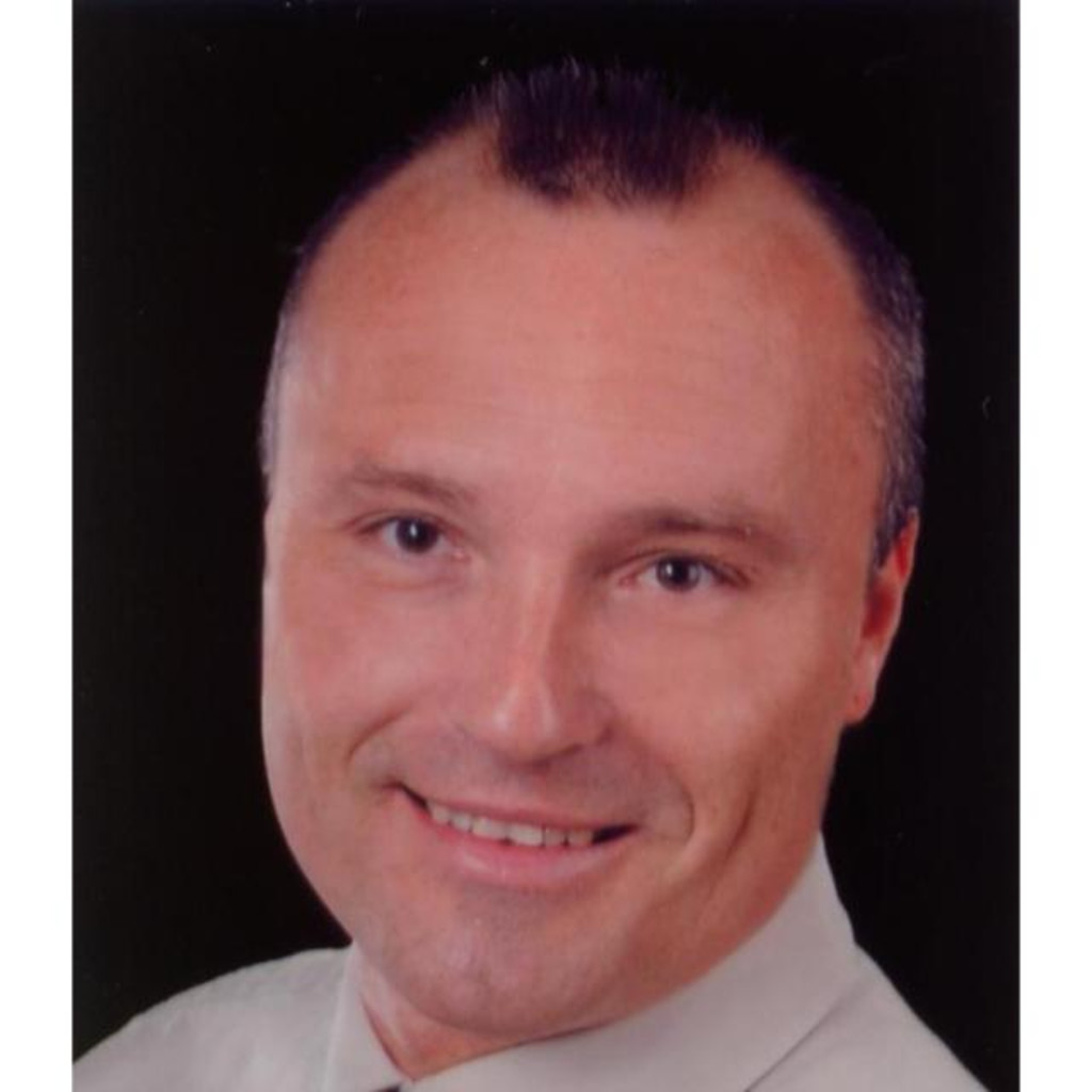 Uwe John - Bereichsleiter Gastronomie - Thüringen Kliniken Saalfeld | XING