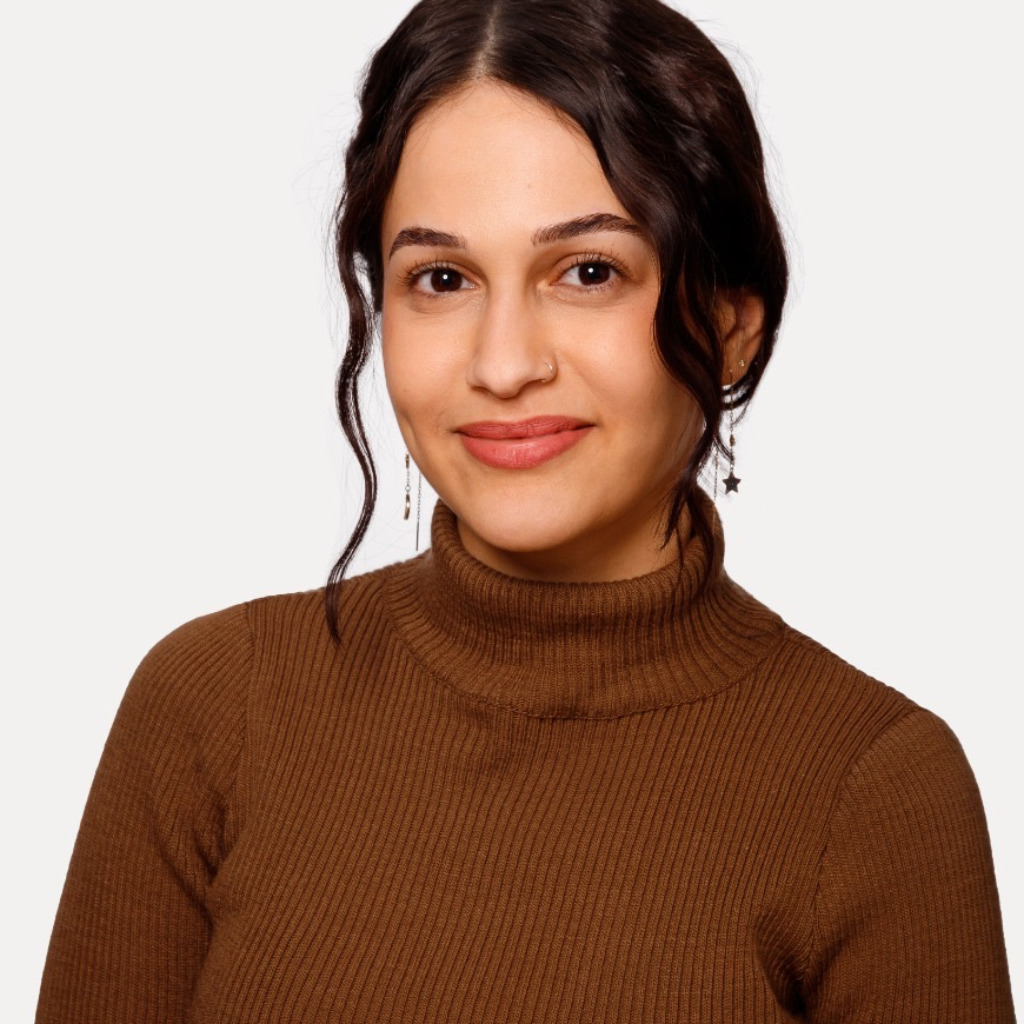 Semra Yavuz - Rechtsanwaltsfachangestellte - Rechtsanwaltskanzlei ...